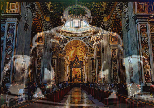 Scrotal Eczema Solutions for Men